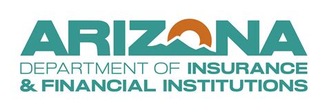 Arizona Automobile Theft Authority Reports 15 Decrease In 2024 Vehicle Thefts Difi