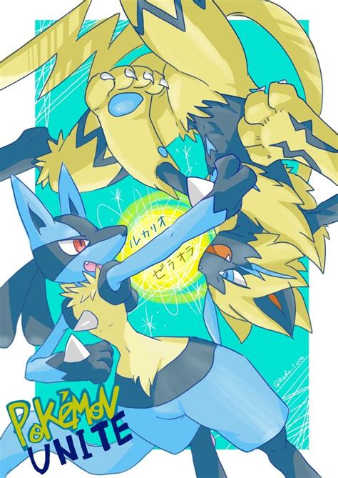 Pin By Clementina On Pokemon Pokemon Pokemon Fan Art Pokemon Drawings