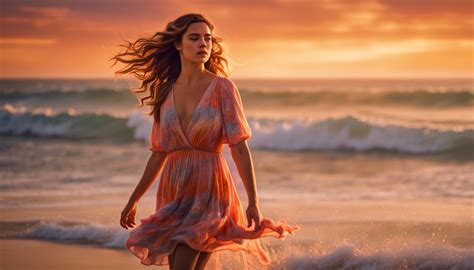 Top 20 Best Addison Rae Wallpapers In 2024 Updated