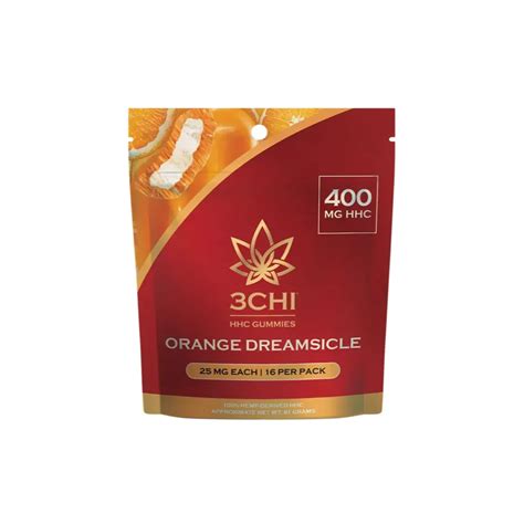 Buy 3chi Products Online Great Prices And Fast Shipping