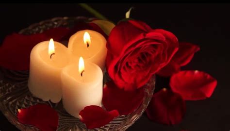 Poyraz Engeli On Twitter Glitter 2em13 Thanks You