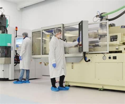 Validation Lawrence Engineering