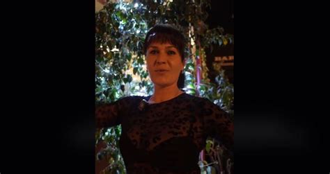 Απέλυσαν το κορίτσι του Σκορπιός είναι για σένα Τι λέει η ιδιοκτήτρια Συνείδηση