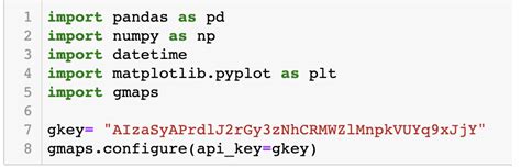 Github Mclark63rideshareanalysis