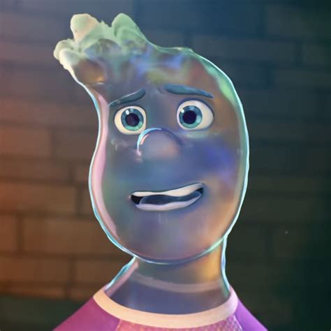 Descubra 17 Ideias De Elementos Faísca E Gota E Filmes De Animação