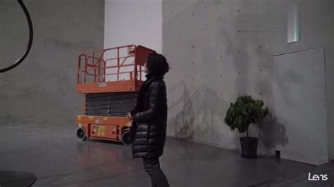 布展记录3—向京 没有人替我看到搞笑趣味恶搞趣玩好看视频