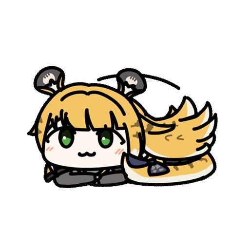 Seseren Artist Funny Pictures And R34 On Joyreactor