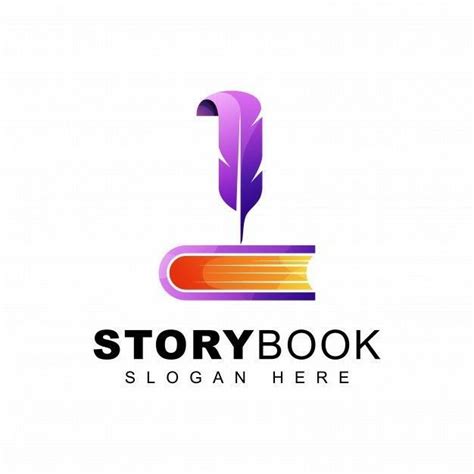 Pin By Hodayfa Alyamani On Logos Book Logo Logo Design Inspiration Creative Logo Design Creative