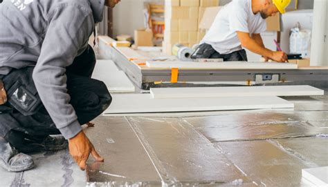 Optim R Kingspan Nl Be