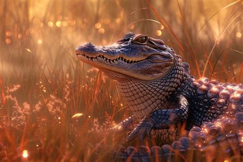 「ワニかわいい」の写真素材 69588件の無料イラスト画像 Adobe Stock