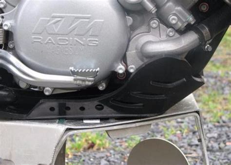 Exc 125200 Jvlmxparts