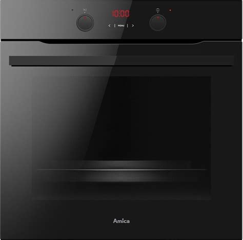 Amica Ebx944200s Ab 309 40 € Preisvergleich Bei Idealo De