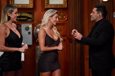 Polémica En El Bar Celebró El Comienzo De Su Temporada Número 56