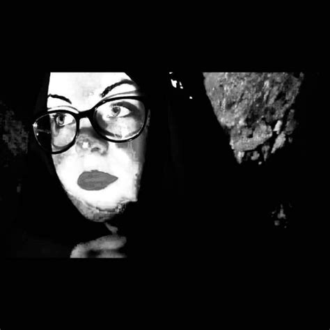 Jarmara Denial Encyclopaedia Metallum The Metal Archives