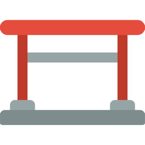 Bar Basic Miscellany Flat Icon Bar Basic Miscellany Flat Icon