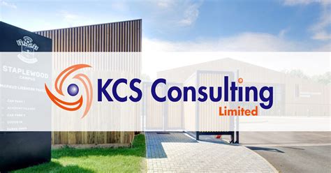 Mechanical and Electrical Building Services Consultancy | KCS Consulting Ltd