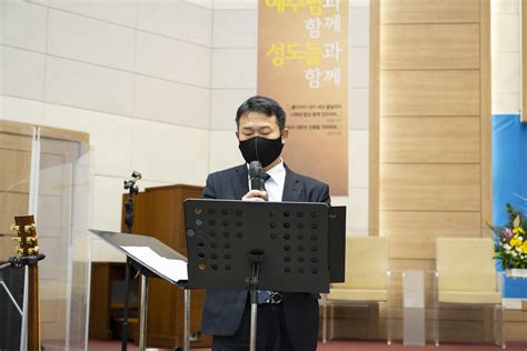 Dsc00347 지만 김 Flickr