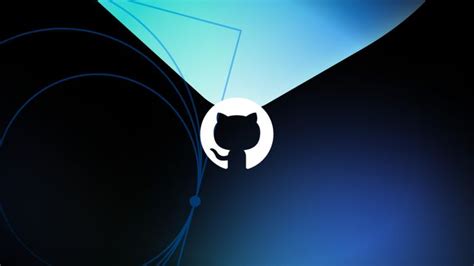 Github Agora Permite Autenticação Por Passkeys Para Reforçar A