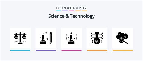 Page 4 Chemistry Lab Icon Vector Art Icons And Graphics For Free