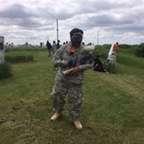 Stream Quadre Mitchell Music Listen To Songs Albums Playlists For Free On Soundcloud