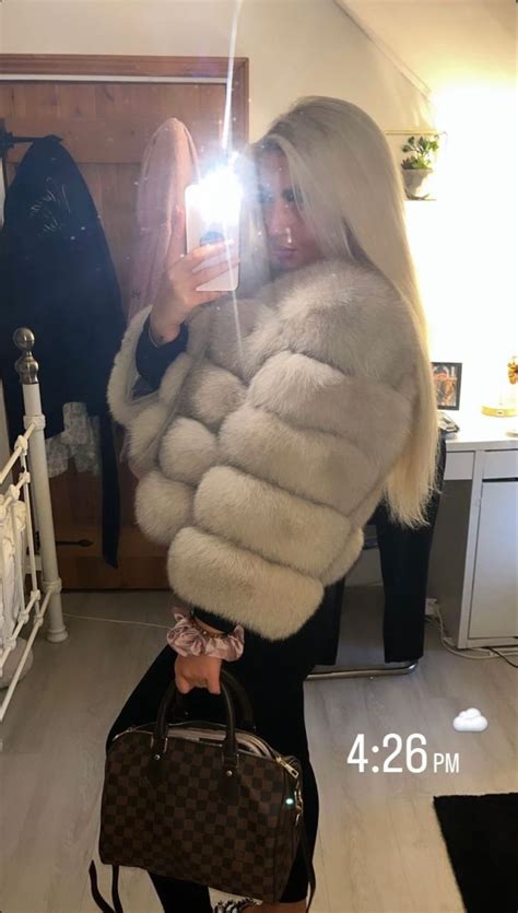 Pin By Maria Ud83eudea9 On Fits Cute Winter Fits Chav Outfits
