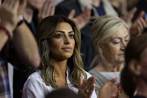 Who Is Daniel Evans Girlfriend Aleah Evans All You Need To Know