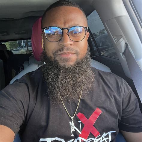 Ocoee High School Ocps Added A Ocoee High School Ocps