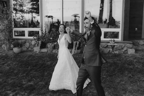 Best Day Ever Lake Tahoe Wedding Photographer Bloglake Tahoe Wedding