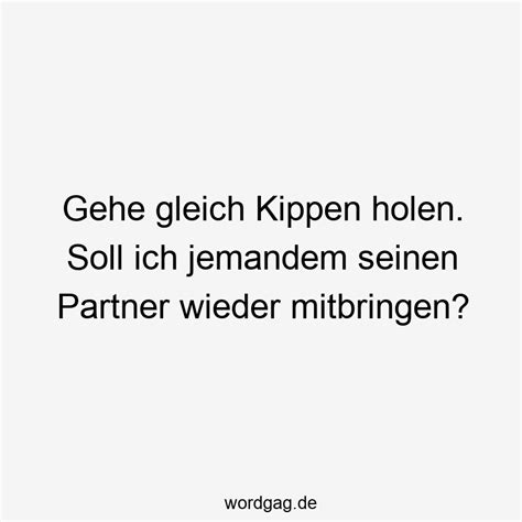 Lustige Kippen Sprüche Wordgag ツ