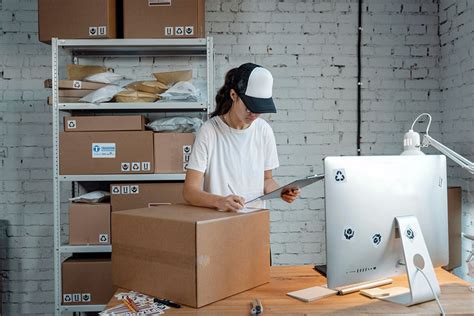 Logistics Solutions Transcend Seasail