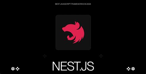 Best Javascript Frameworks In 2024 Ester Digital Blog