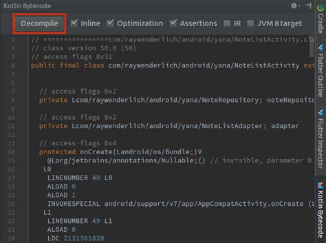 Kotlin Android Extensions Kodeco The New Raywenderlich