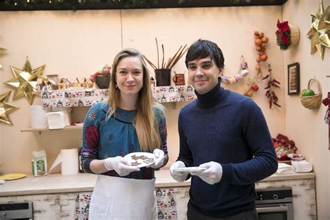 Prieš Savaitę Gimusiai Dukrai Indrė Ir Paulius Skučai Išrinko Karališką Vardą Žmonėslt