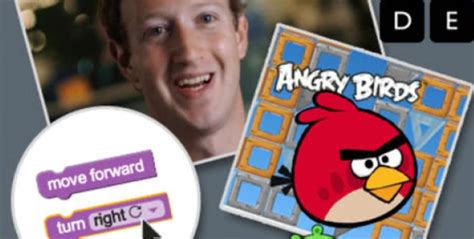 Here Is A Diverse Collection Coding Teaching Resources