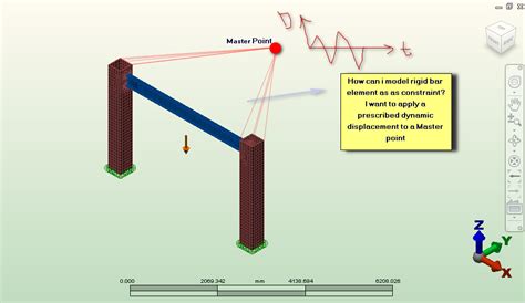 Solved Modeling Mpcs Autodesk Community
