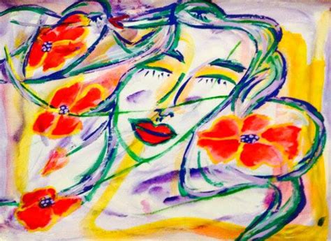 Color Del Dia ~ Coloresdemilagros ~