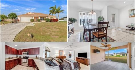 Scott Brucker On Linkedin Property Details