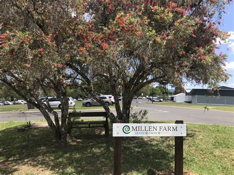 Our Food System My Purpose Is To Transform The Food System From The Ground Up I Empower