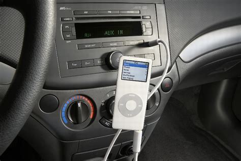 2008 Chevrolet Aveo Pricing Research And Pictures