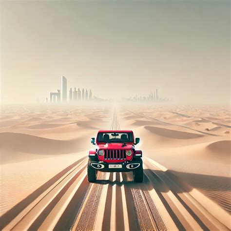 Missioninspire1million Dr Sangeeth Ibrahim 👍