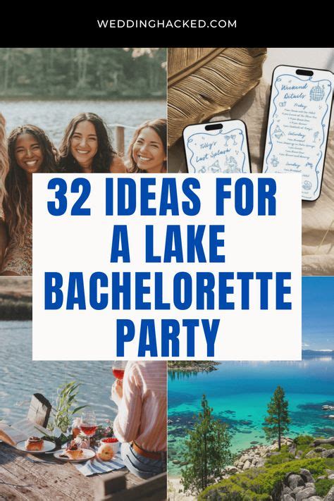 Maggie Mathis Maggiemat Profile Pinterest