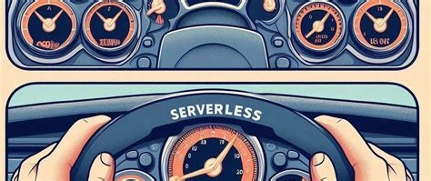 The Value Of Serverless A Real Life Example Dev Community