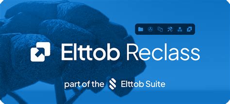 Elttob Reclass — Flow Between Instance Types Community Resources Developer Forum Roblox