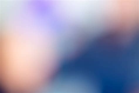 Download Gradient Wallpaper