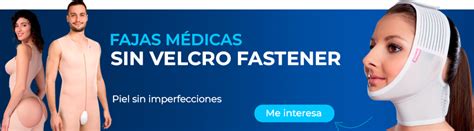 Nanotec Página Oficial