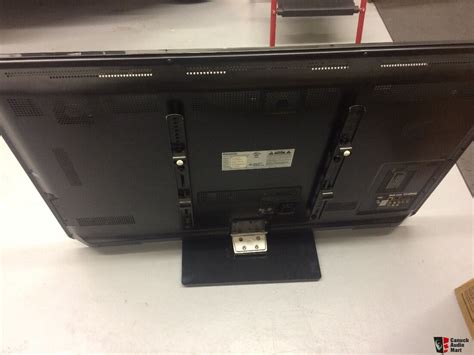Panasonic Plasma Photo 1634586 Canuck Audio Mart