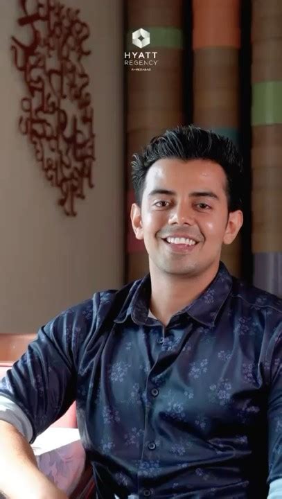 Aashka Thakkar On Linkedin Gujaratfoundationday Sarvatt Gujarat