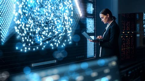 Konica Minolta Australia Releases 2024 Australian It Trends Driving Digital Transformation