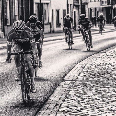 Daniel Patten Making My Way