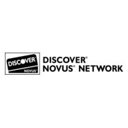 Novus Logo Png Vector Pdf Free Download